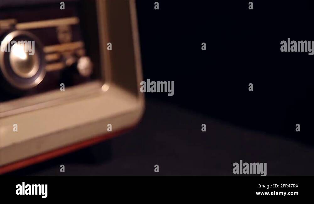 Vintage console radio Stock Videos & Footage - HD and 4K Video Clips ...