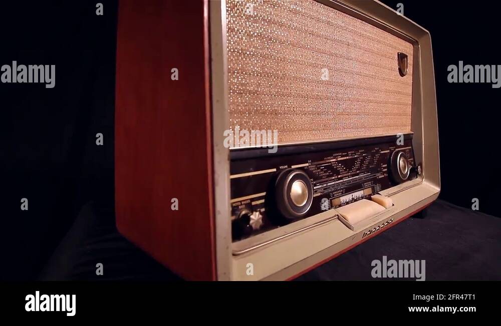 60s sixties Stock Videos & Footage - HD and 4K Video Clips - Alamy