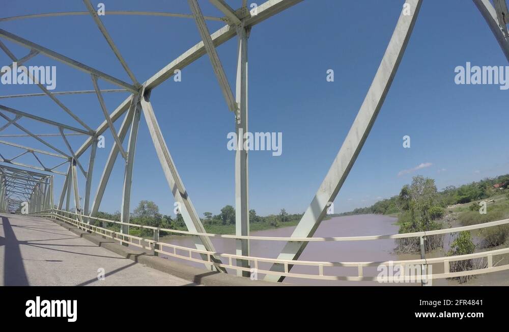 Suriname bridge Stock Videos & Footage - HD and 4K Video Clips - Alamy