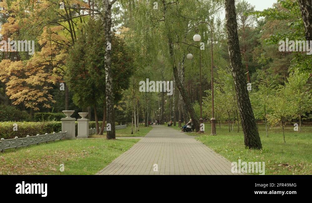 Smooth pathway Stock Videos & Footage - HD and 4K Video Clips - Alamy