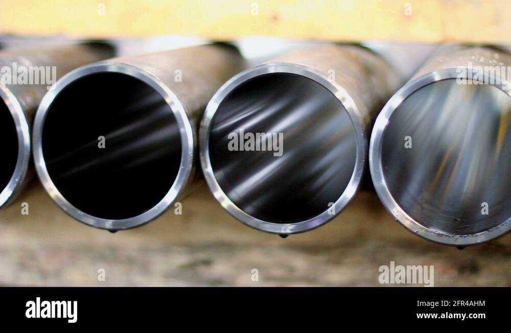 Hollow tubing Stock Videos & Footage - HD and 4K Video Clips - Alamy