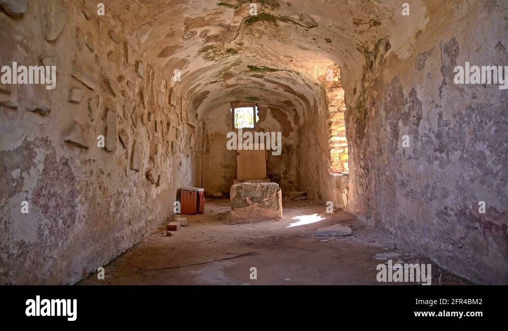 Carthage civilization Stock Videos & Footage - HD and 4K Video Clips ...