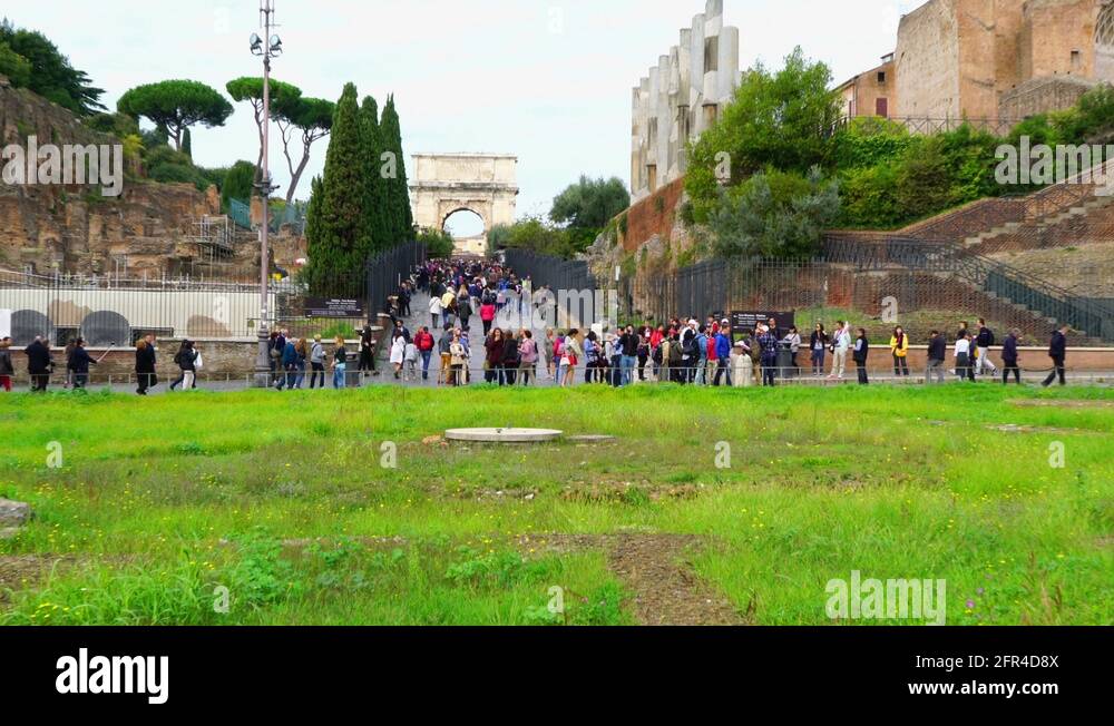 Natural entrance amphitheater Stock Videos & Footage - HD and 4K Video ...