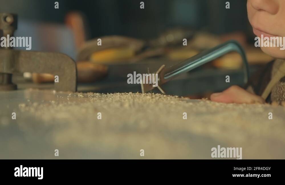 Inventor Stock Videos & Footage - HD and 4K Video Clips - Alamy