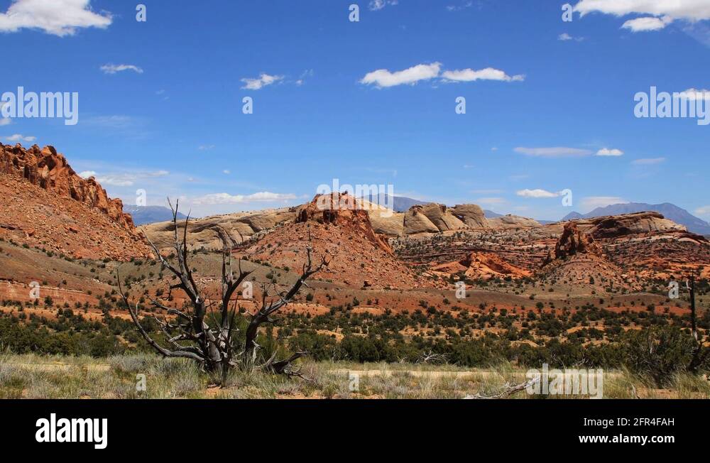 Burr rock Stock Videos & Footage - HD and 4K Video Clips - Alamy