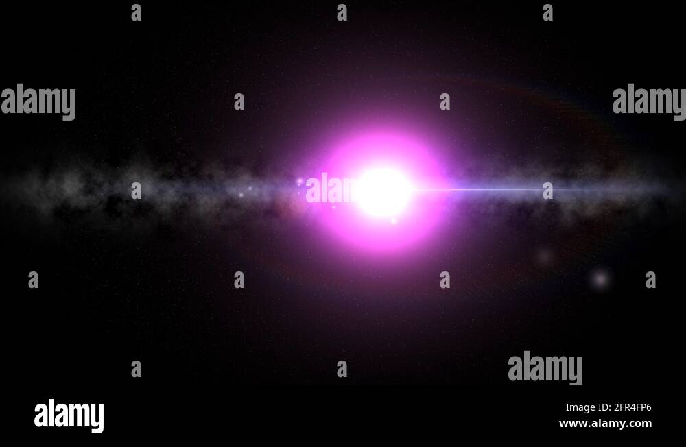 Galaxy nova Stock Videos & Footage - HD and 4K Video Clips - Alamy