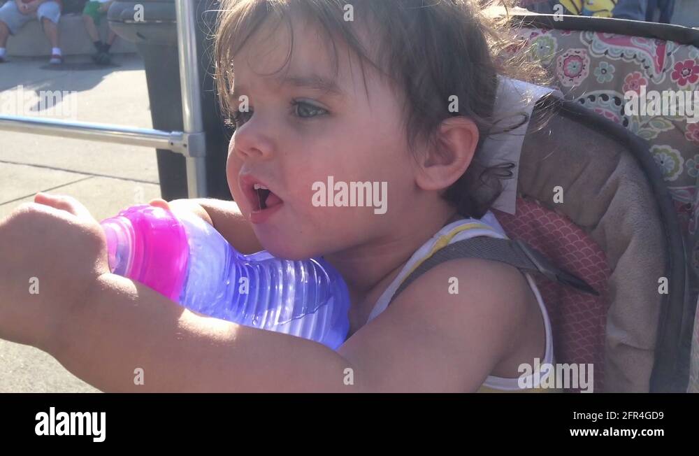 Girl in buggy Stock Videos & Footage - HD and 4K Video Clips - Alamy