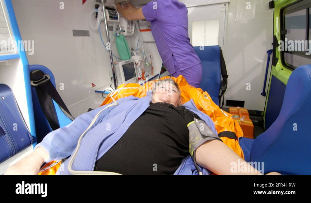 Basic emergency medical Stock Videos & Footage - HD and 4K Video Clips ...