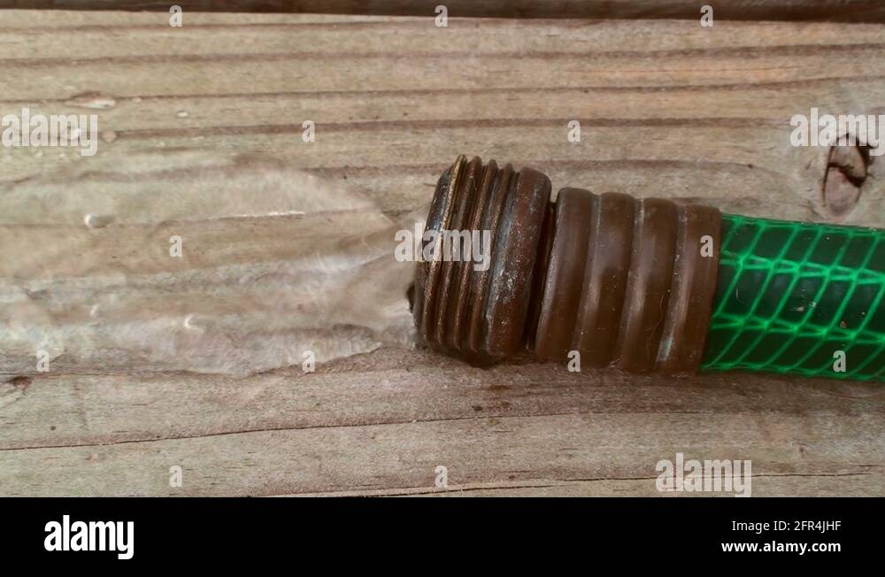 Turn water on Stock Videos & Footage - HD and 4K Video Clips - Alamy