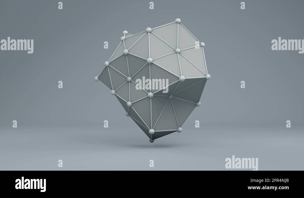 Future structure Stock Videos & Footage - HD and 4K Video Clips - Alamy