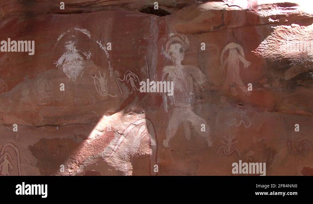 Aboriginal historic Stock Videos & Footage - HD and 4K Video Clips - Alamy