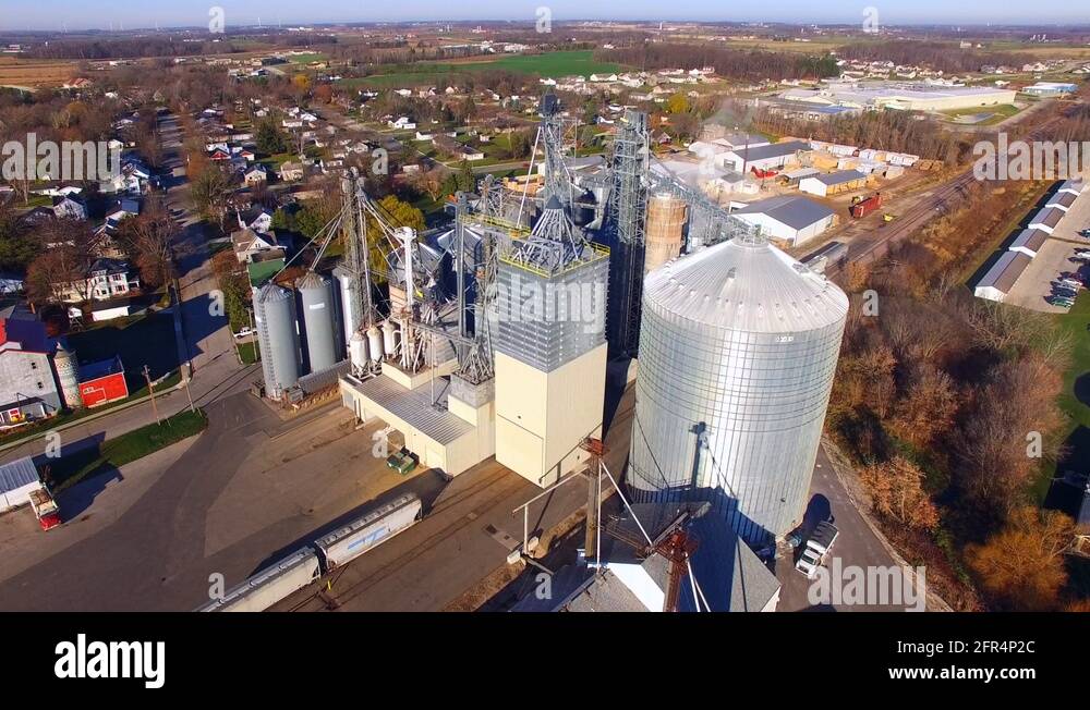 Midwest scenic Stock Videos & Footage - HD and 4K Video Clips - Alamy