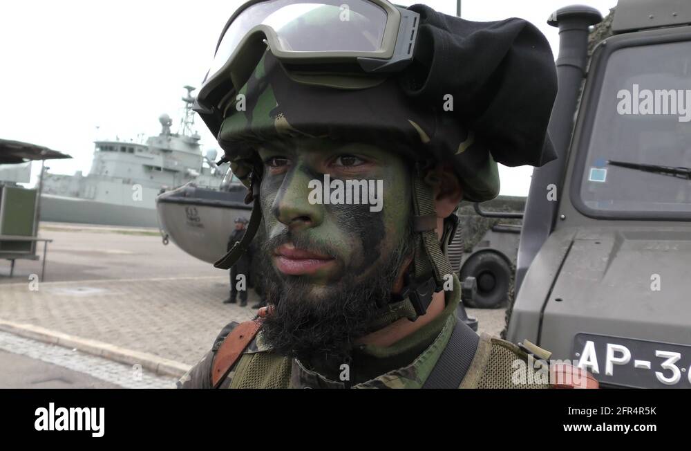 Marine craft Stock Videos & Footage - HD and 4K Video Clips - Alamy