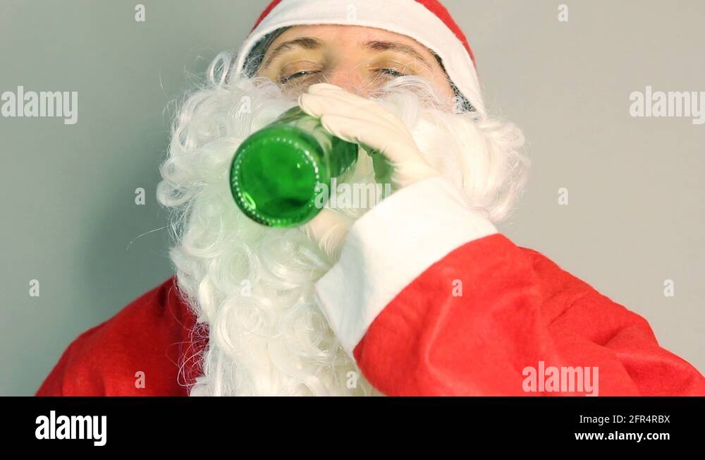 Closing time beer Stock Videos & Footage - HD and 4K Video Clips - Alamy