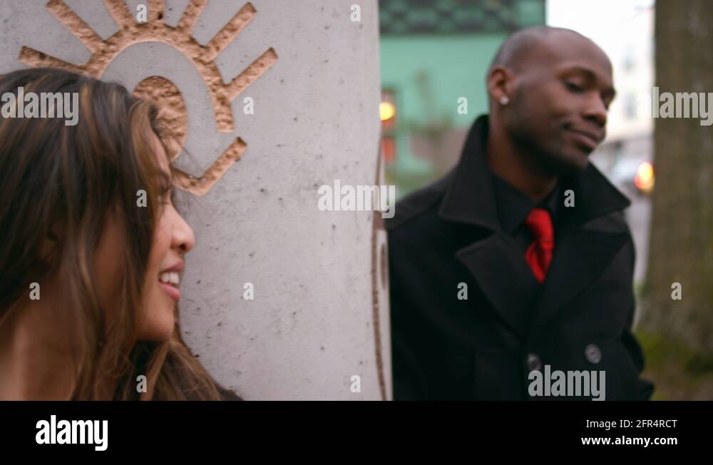 Wall of people faces Stock Videos & Footage - HD and 4K Video Clips - Alamy