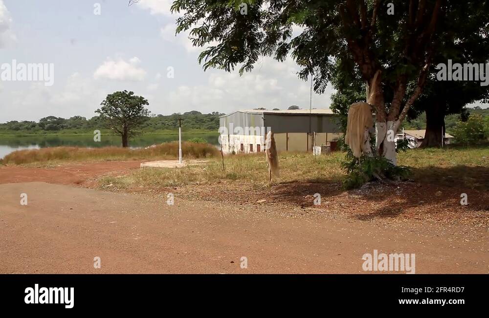 In the late 16th century Stock Videos & Footage - HD and 4K Video Clips ...