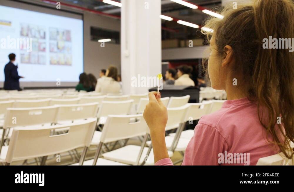School lollipop man Stock Videos & Footage - HD and 4K Video Clips - Alamy