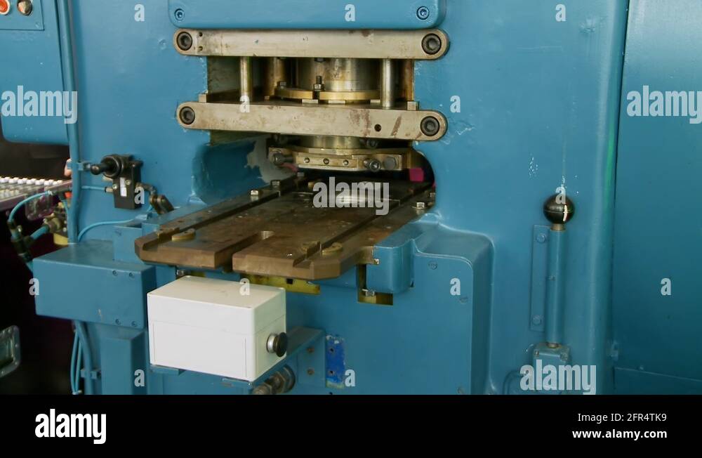 Old fashioned cash machine Stock Videos & Footage - HD and 4K Video ...