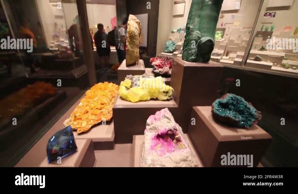 Uranium glass collection Stock Videos & Footage - HD and 4K Video Clips ...