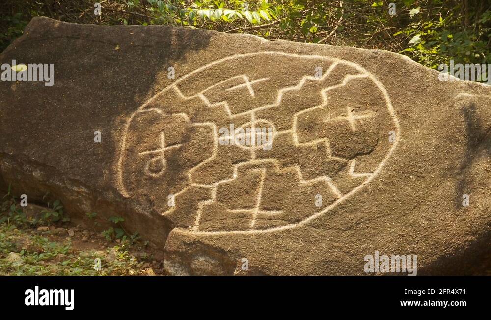Prehistoric calendar Stock Videos & Footage - HD and 4K Video Clips - Alamy