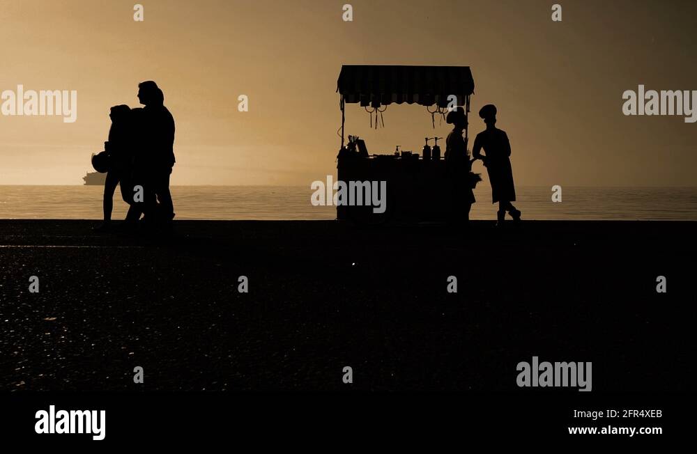 Ordinary scene Stock Videos & Footage - HD and 4K Video Clips - Alamy