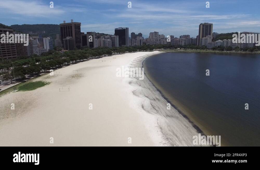 Botafogo beach Stock Videos & Footage - HD and 4K Video Clips - Alamy