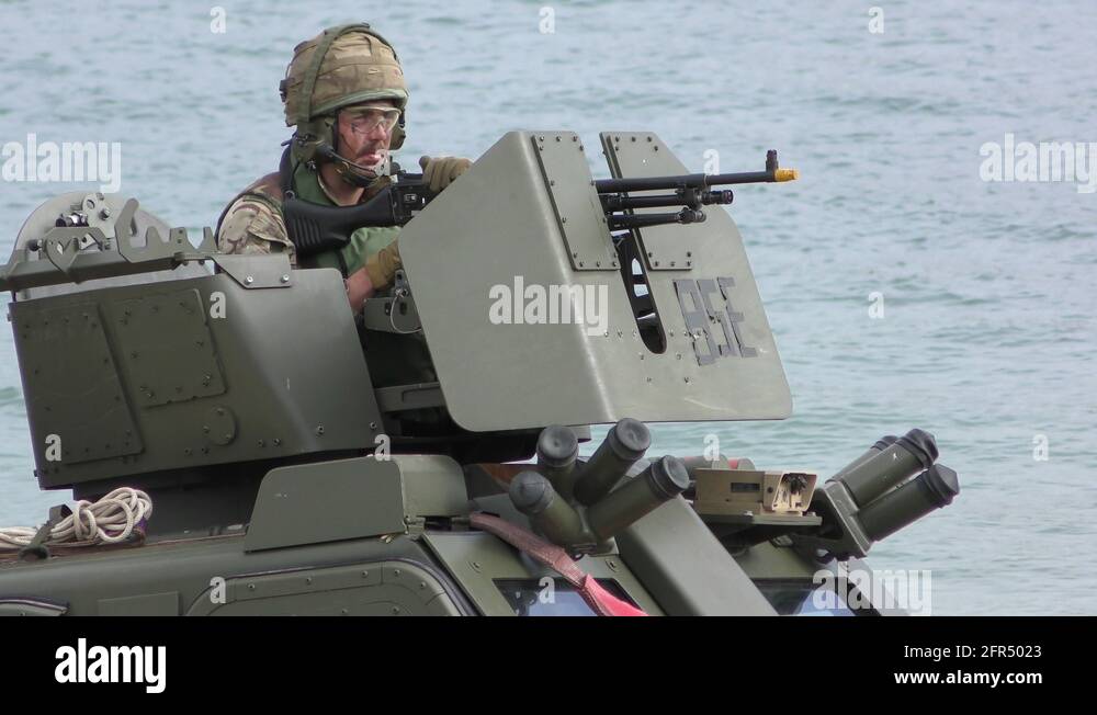 Portuguese soldier Stock Videos & Footage - HD and 4K Video Clips - Alamy