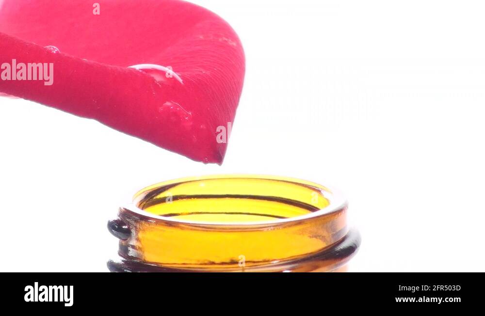 Essence Stock Videos & Footage - HD and 4K Video Clips - Alamy