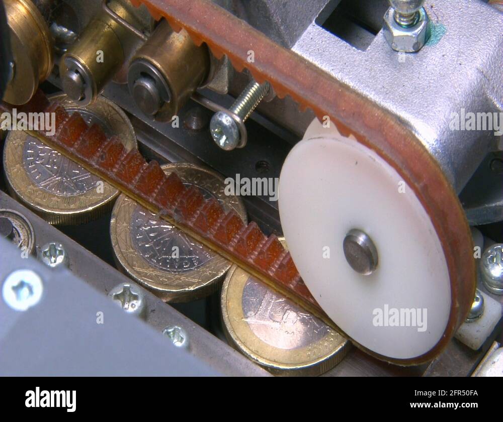 Coin counting machine Stock Videos & Footage - HD and 4K Video Clips ... Coin counting machine Stock Videos & Footage - HD and 4K Video Clips ...