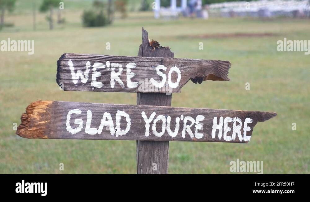 Guests sign Stock Videos & Footage - HD and 4K Video Clips - Alamy
