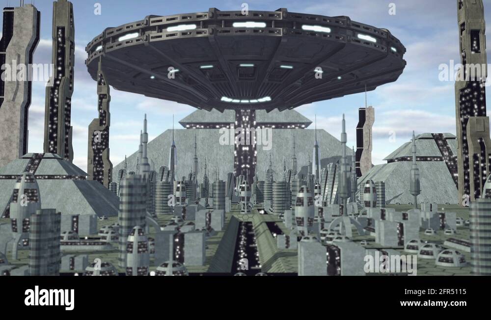 Futuristic pyramid Stock Videos & Footage - HD and 4K Video Clips - Alamy