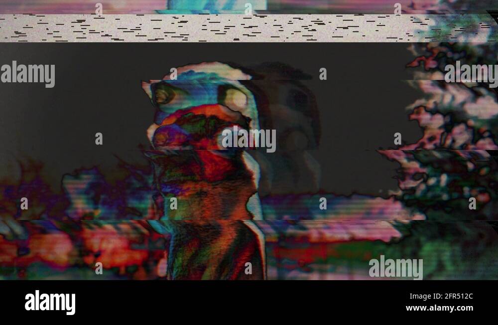 Creepy puppet Stock Videos & Footage - HD and 4K Video Clips - Alamy