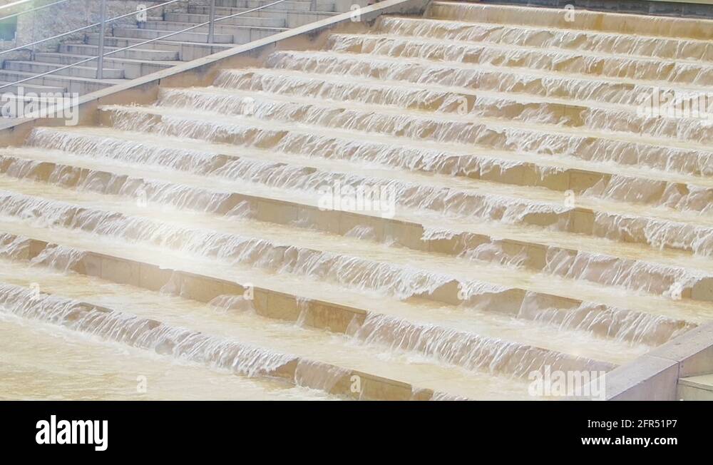 The Cascade Steps are part of the newly redesigned Bristol Centre Stock ...