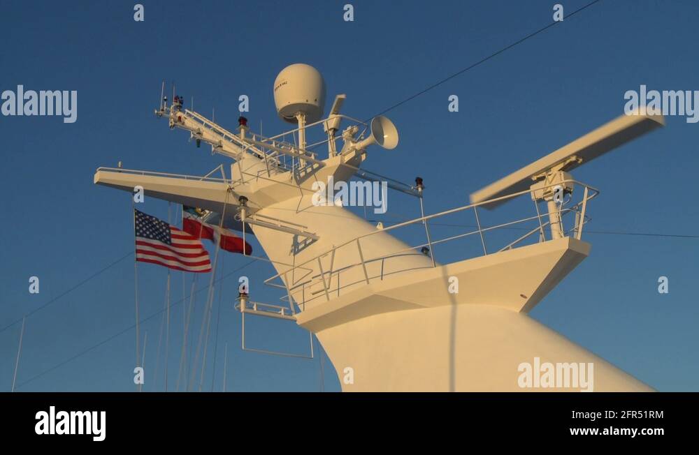 Mast design Stock Videos & Footage - HD and 4K Video Clips - Alamy