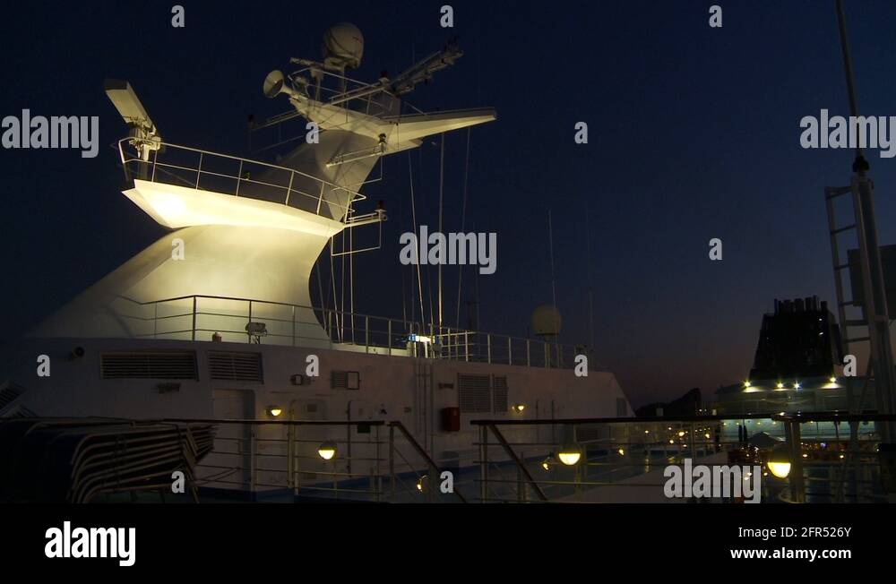 Mast night sky Stock Videos & Footage - HD and 4K Video Clips - Alamy