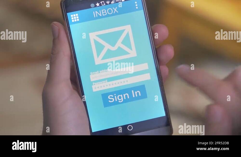 Messages sign Stock Videos & Footage - HD and 4K Video Clips - Alamy