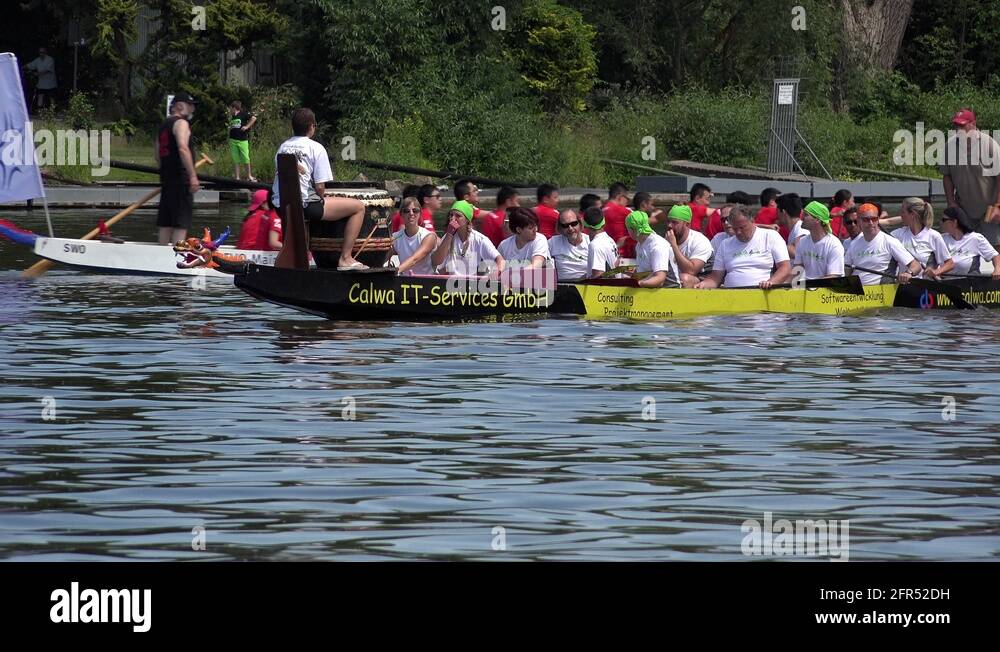 Rowing race start line Stock Videos & Footage - HD and 4K Video Clips ...