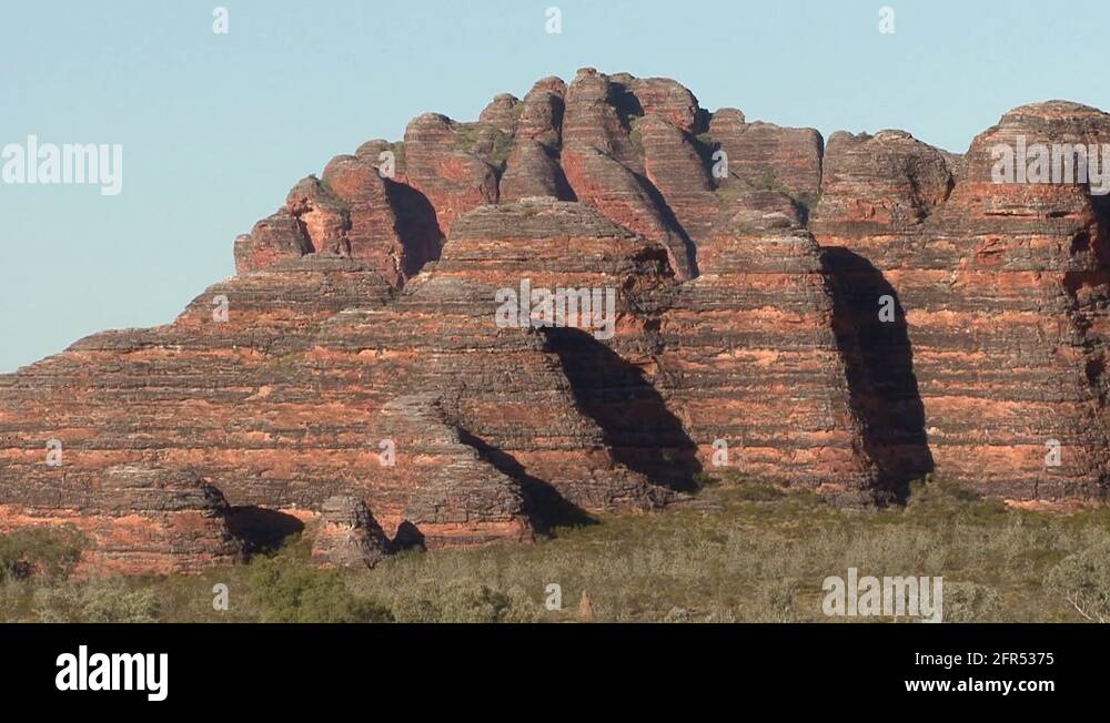 Daylight dawn and shadow view scenery Stock Videos & Footage - HD and ...