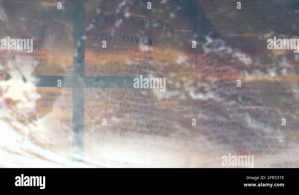 Jesus cross horizontal Stock Videos & Footage - HD and 4K Video Clips ...