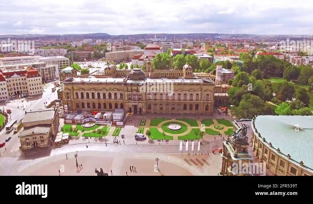 Deutsche dome Stock Videos & Footage - HD and 4K Video Clips - Alamy