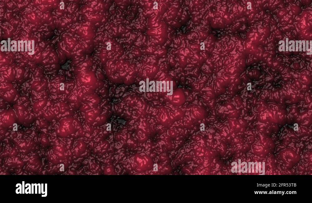 Boil your blood Stock Videos & Footage - HD and 4K Video Clips - Alamy