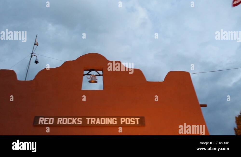 Trading flag Stock Videos & Footage - HD and 4K Video Clips - Alamy