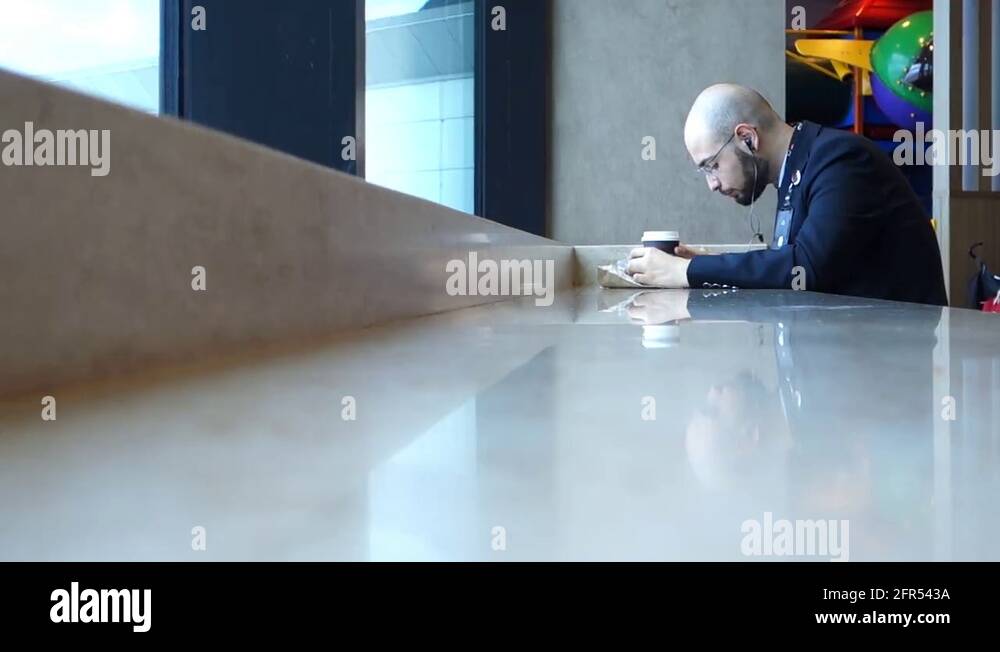 Paper eating Stock Videos & Footage - HD and 4K Video Clips - Alamy