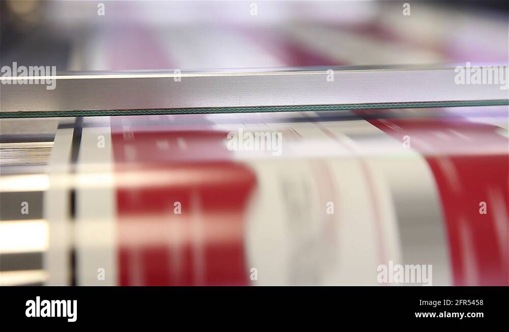 Shiny labels Stock Videos & Footage - HD and 4K Video Clips - Alamy