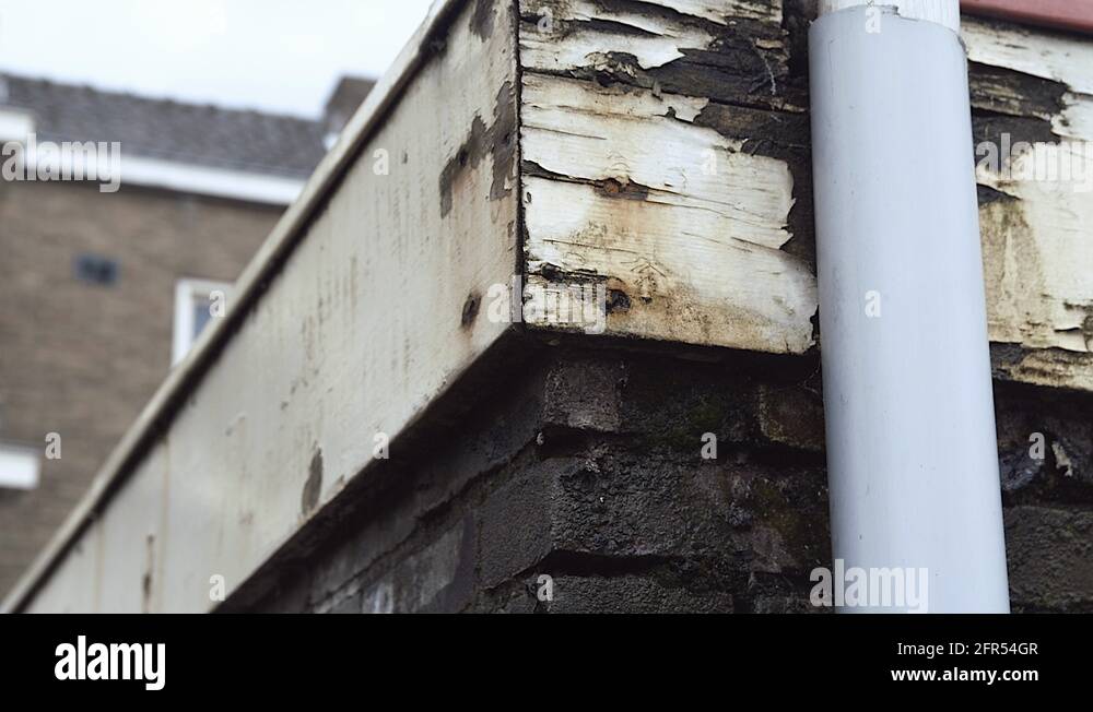 Demolition of social housing Stock Videos & Footage - HD and 4K Video ...