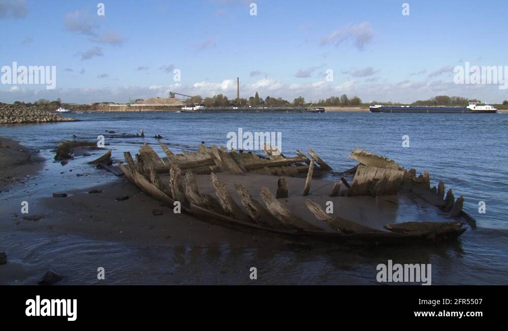 Ancient ship wreck Stock Videos & Footage - HD and 4K Video Clips - Alamy