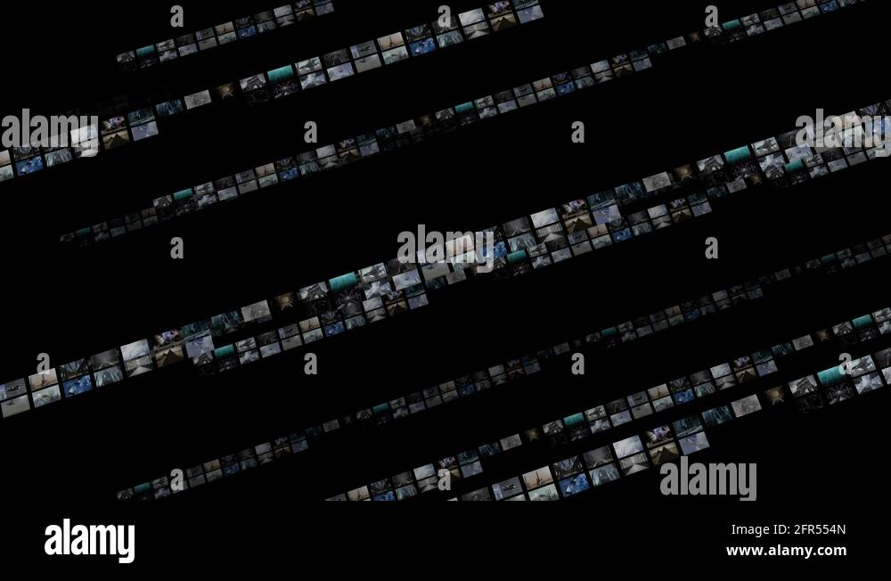 Expanding wall Stock Videos & Footage - HD and 4K Video Clips - Alamy