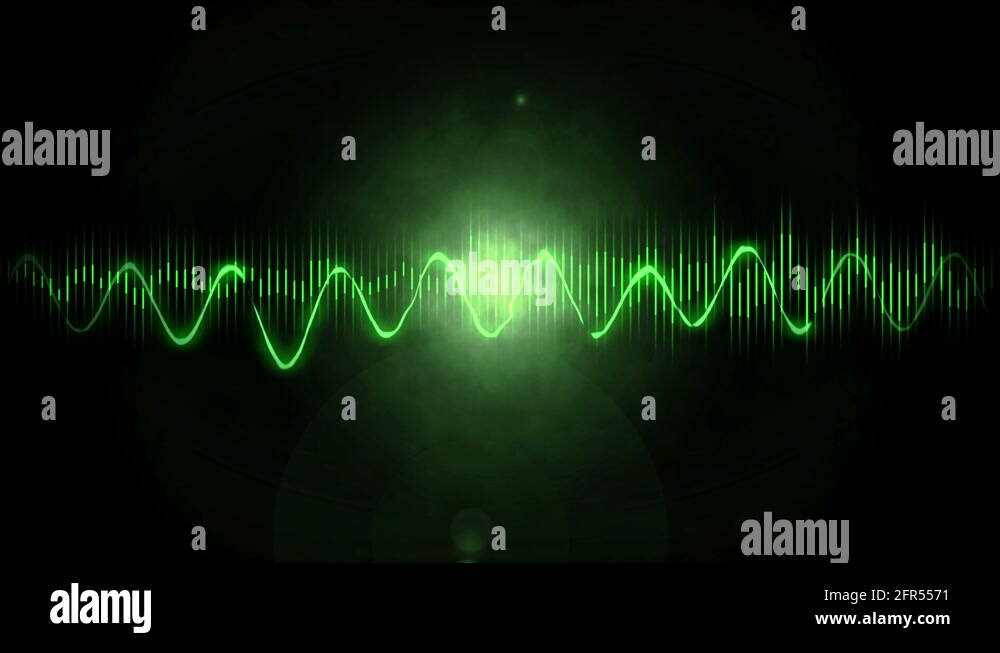 Audio visualization logo Stock Videos & Footage - HD and 4K Video Clips ...