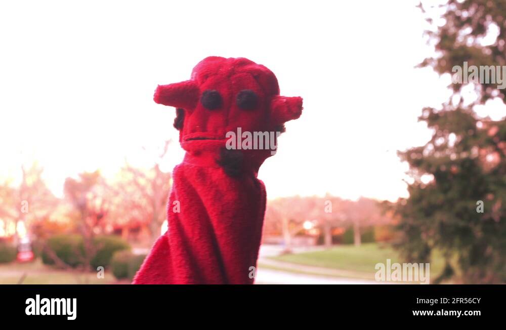 Laughing devil Stock Videos & Footage - HD and 4K Video Clips - Alamy