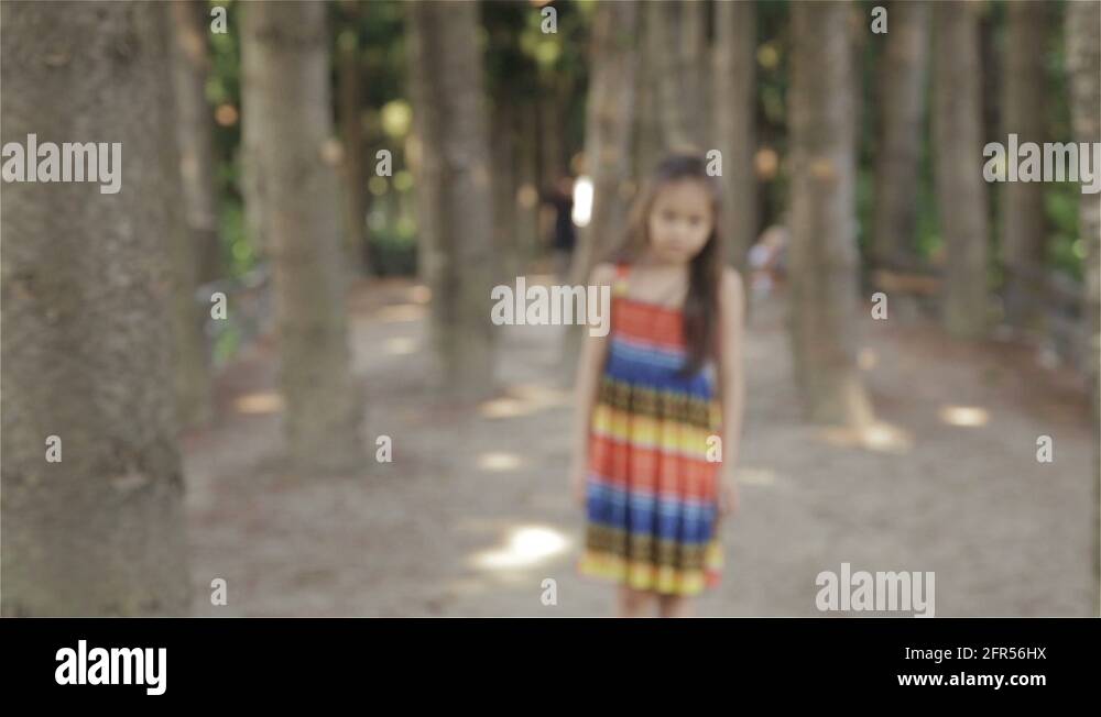 Kid looking in wonder Stock Videos & Footage - HD and 4K Video Clips ...